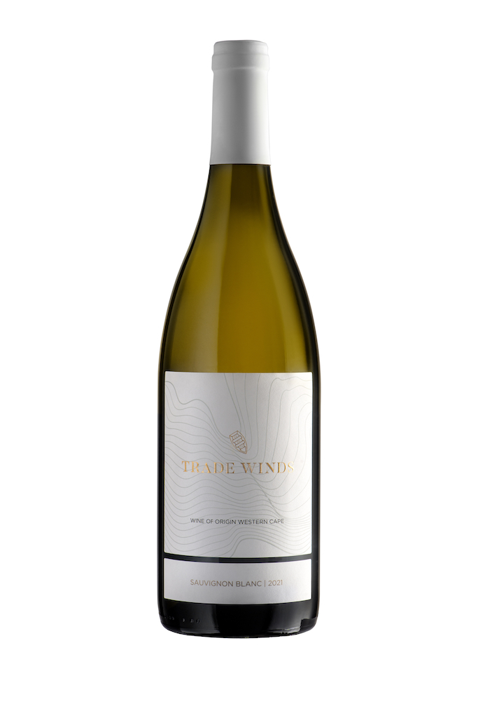 Trade Winds Wines – Adventure is an attitude. Wine is worth the journey!